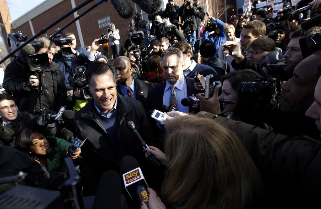 Attack of the Cookie Monsters