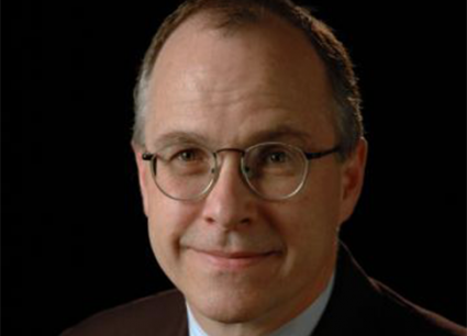 John Stocks: In the Market