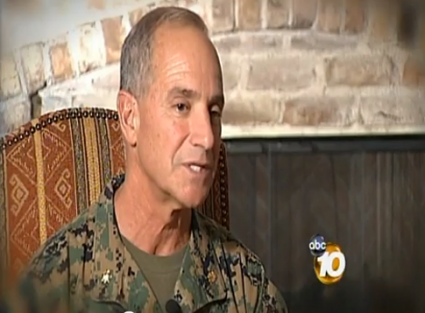 8 Stories of Heroism from the Iraq War