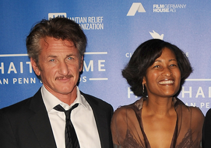 Benghazi Whistleblower Blocker: 6 facts about Cheryl Mills