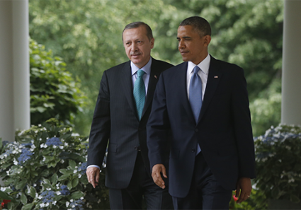 Center for Turkish Progress
