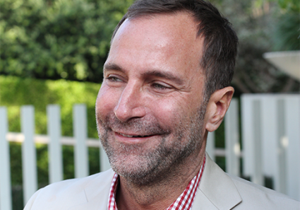 Top Five Worst Obama Donors Picked to Be Ambassadors