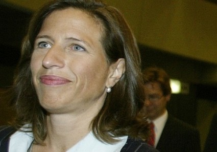 UN Official Praises Al Jazeera America