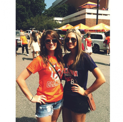 These 20 Schools Are More Fun Than Yours (Photos)