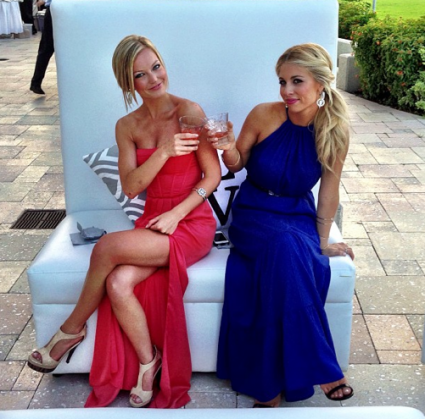 Local Reporter Spotlight: Rachel Rollar (Photos)