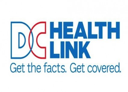 DC-Based Health Care Exchange May Have Engaged in Illegal Political ...