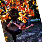 The Twelve Smokes of Christmas