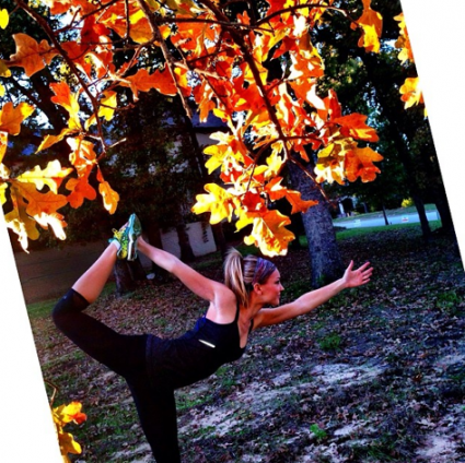 The Twelve Smokes of Christmas