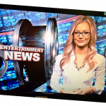 The Twelve Smokes of Christmas