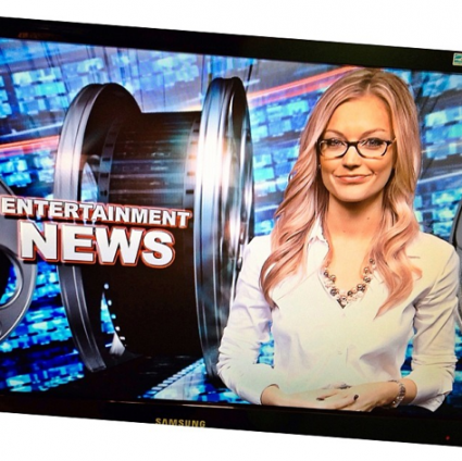 The Twelve Smokes of Christmas