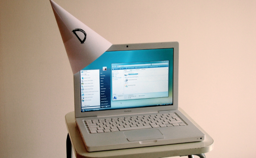 Politicizing Everything Makes You Sound Stupid, Bigoted