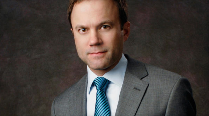 Brother of CBS News President at Center of Latest Benghazi Bombshell