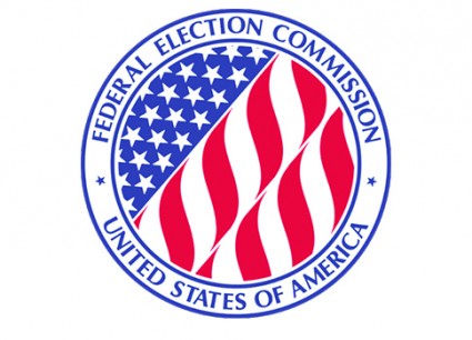 Anti-Koch FEC Official to Testify Before Congress