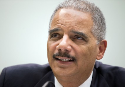 Judge Sides with Louisiana in Voucher Case