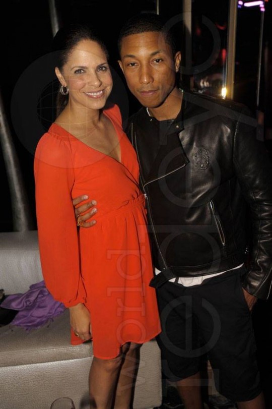 The 2016 Democratic Convention Needs to Be In Miami