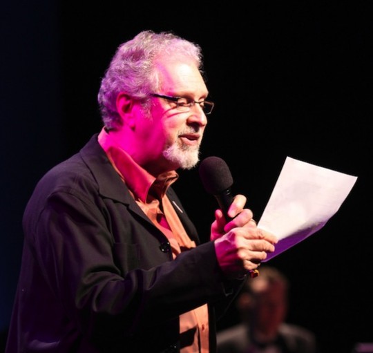 Meet the Donors Funding Harry Reid's Super PAC