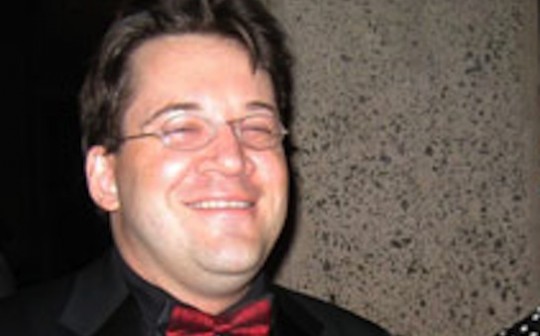 Read the Confidential Document Left Behind at the Democracy Alliance ...