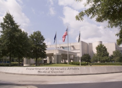 Over 500 Grievous Injuries or Deaths at VA Hospitals in 2013