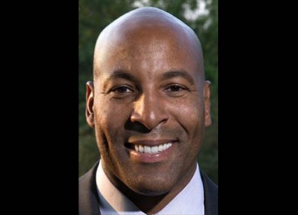 Commissioner: FCC Waiver to Obama Donor ‘as Unlawful as It Is Absurd’