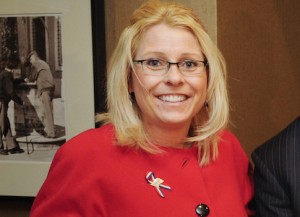 DOJ to VA: You Can Go Ahead and Fire Phoenix Official