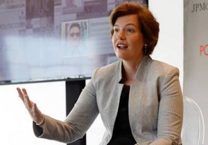 Alana Goodman, Author at Washington Free Beacon - Page 27 of 56