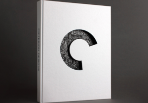 Review: ‘Criterion Designs’