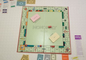 The Secret History of Monopoly