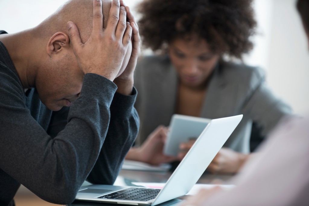 $444 Million Later, USDA Only Achieved 1.5 Percent of its Goal to ...