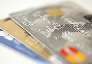 FBI Warns Retailers of New Credit Card Malware