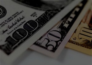 Over 100 Left-Wing Groups Sourced to DC Dark Money Outfit