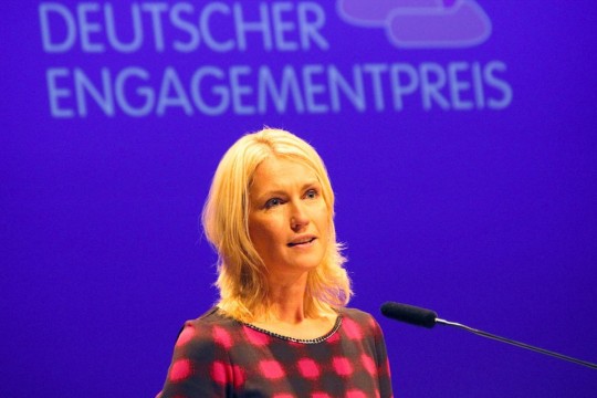 The World's Hottest Ministers, Ranked