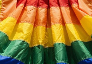 Feds Spend $25,200 Studying the Experiences of Black LGBT Pentecostals