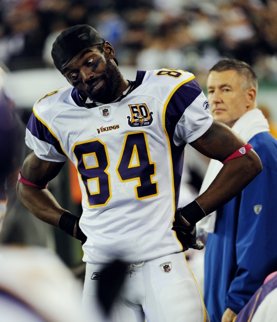 10 Things You Didn't Know About John Kasich