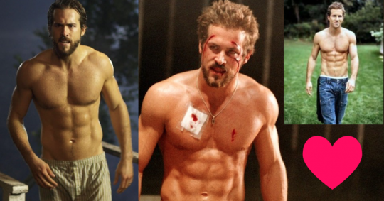 Why Deadpool Was a Huge Hit, EXPLAINED