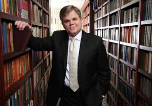 Review: Bryan A. Garner, ‘Modern English Usage’