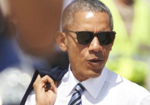 The Obama Economy: Slowest Recovery Since 1949