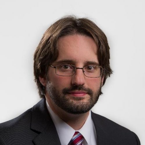 Robert VerBruggen, Author at