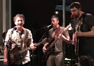 Review: Michael Tomasky, Matt Duss, and the Faithless Electors