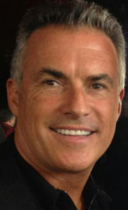 Former Delta Force Commander: 'If in Charge, Take Charge'