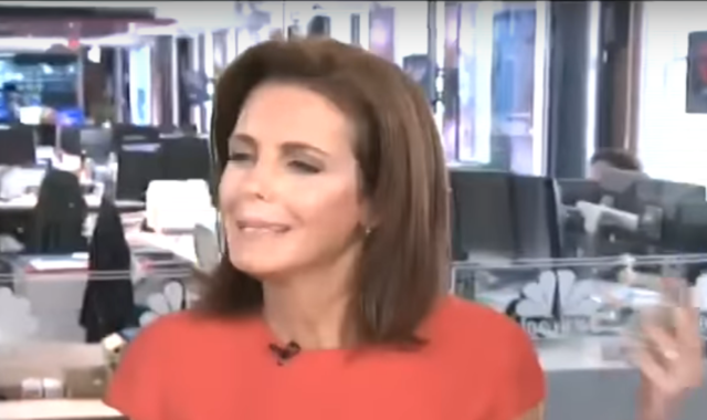 MSNBC Hosts Go on Tangent Promoting Planned Parenthood, Attack GOP Plan ...