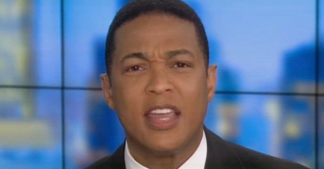 CNN Loses Primetime Weekly Ratings Battle to TLC, Nick-at-Nite