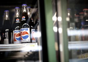 Study: Philadelphia Tax Makes Soda More Expensive Than Beer