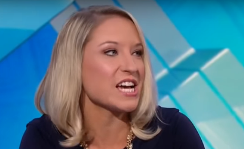 Politico Reporter: Clinton 'Might Be the Only Democrat Who's Excited ...