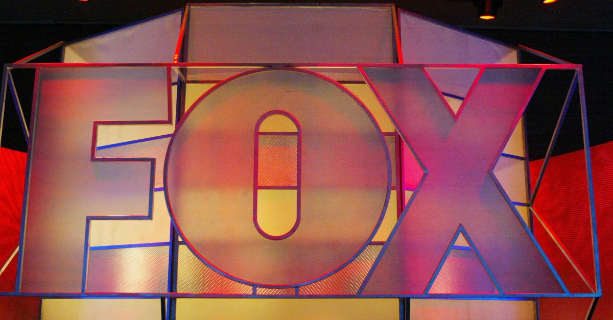 Shannon Bream Debuting New Nightly Fox Show on Oct. 30