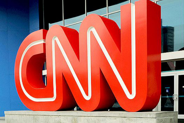 CNN Mocked for New #FactsFirst Ad Campaign