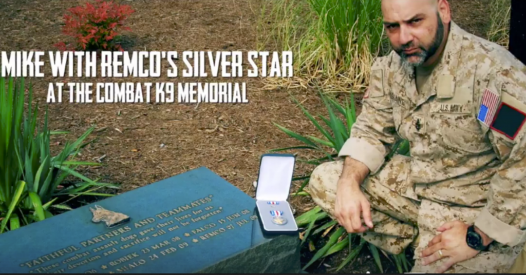 Bergdahl Rescue Mission 'Haunts' Navy SEAL Team Member Eight Years Later