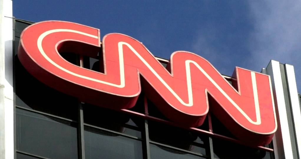 CNN Claims Opposition to Tax Cuts 'Grows' By Polling Democrats