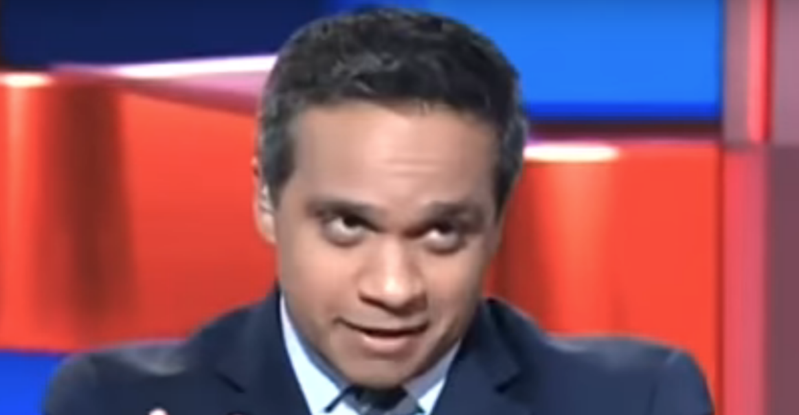 CNN Reporter: Talk of Oprah Winfrey for President Shows Democrats Have ...