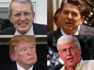 American Populism: A User's Guide — Column: Donald Trump, Jeffrey Bell ...