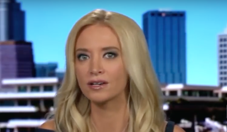 Fmr. Conservative Contributor: CNN Told Me to 'Give Hillary Her Moment ...